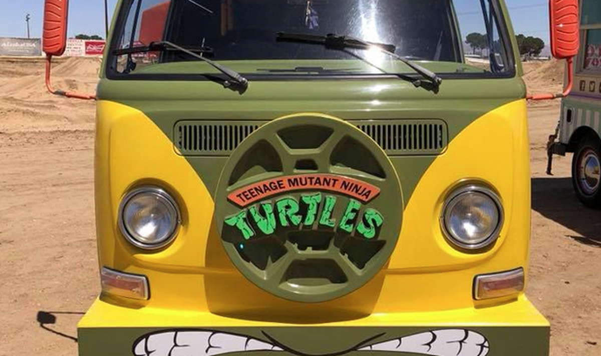 The Toys That Made Us Season 3! | Notícias | Filmow