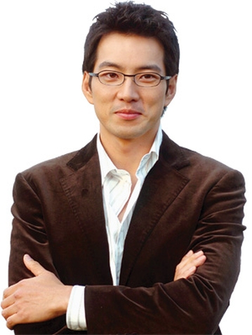 Song Il-Guk (1 de Outubro de 1971) | Artista | Filmow