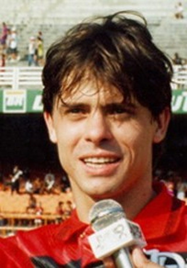 Fotos | Marcos Winter | Artista | Filmow