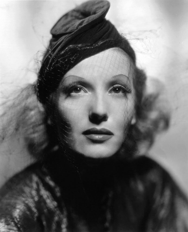 Isa Miranda (5 de Julho de 1905) | Artista | Filmow