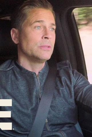 The Lowe Files - 2 de Agosto de 2017 | Filmow