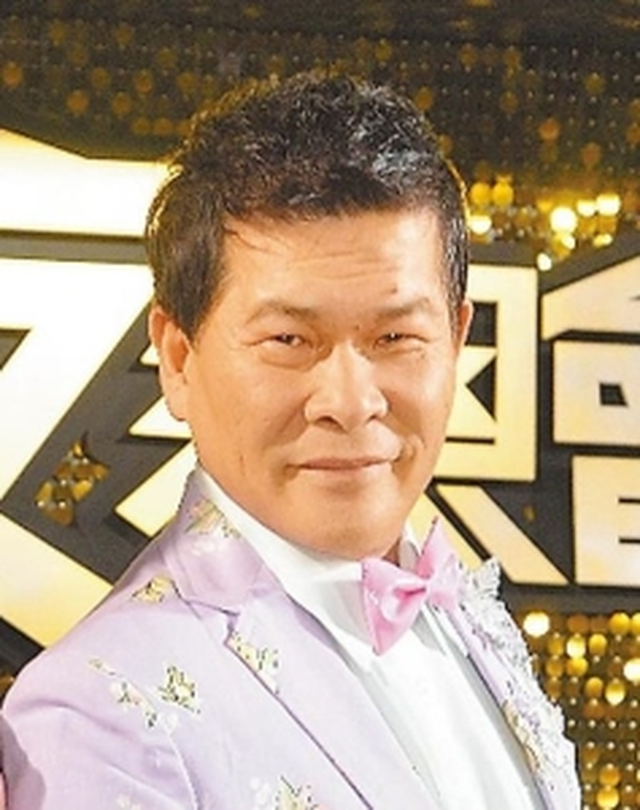 Fotos | Chia-chia Peng | Artista | Filmow