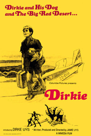 Perdidos No Deserto: filme de 1969 - Filmow