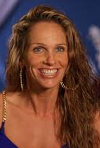 Kayla Stanley | Artista | Filmow