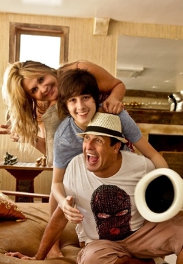 Mary Mallandro | Artista | Filmow