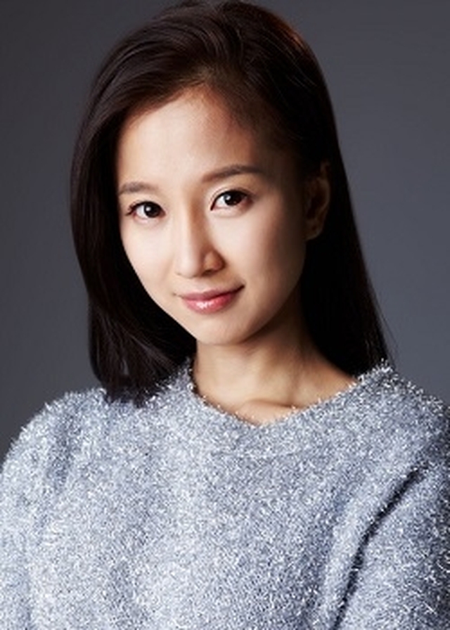 Fotos | Han Je-In | Artista | Filmow