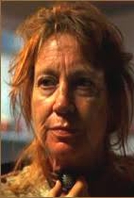 Miriam Byrd-Nethery (17 de Maio de 1929) | Artista | Filmow