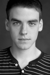 P.J. Brennan (11 de Fevereiro de 1986) | Artista | Filmow