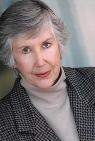 Peg Shirley (6 de Outubro de 1933) | Artista | Filmow