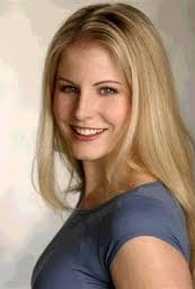 Alison MacInnis (24 de Março de 1980) | Artista | Filmow