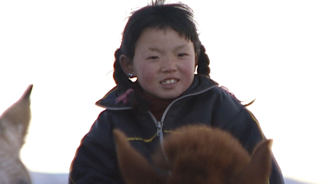 Puujee - 3 de Junho de 2006 | Filmow