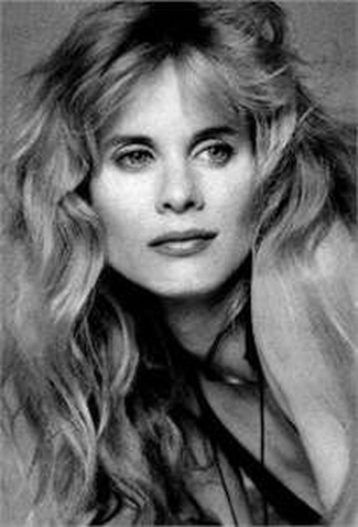 Lori Singer (6 de Novembro de 1957) | Artista | Filmow