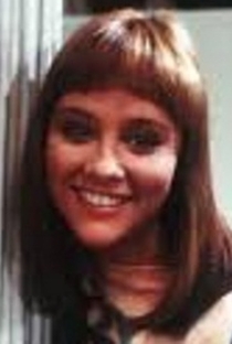Jean Sagal (9 de Outubro de 1961) | Artista | Filmow