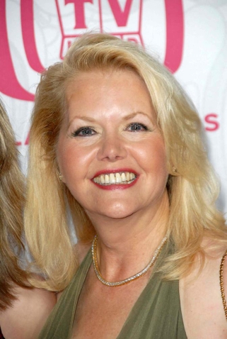 Misty Rowe (1 de Junho de 1952) | Artista | Filmow