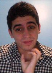 Gabriel Antunes (gabs51) | Filmow