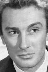 Franco Balducci (23 de Novembro de 1922) | Artista | Filmow