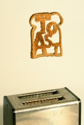 Toast - 2008 | Filmow