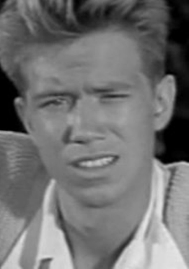 Fotos | Buzz Martin (I) | Artista | Filmow