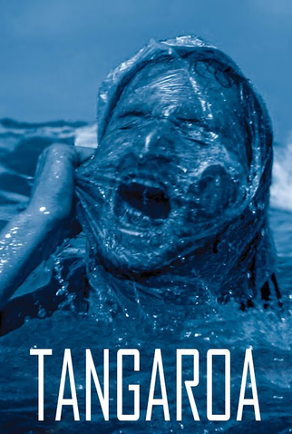 Alien Weaponry: Tangaroa - 16 de Junho de 2021 | Filmow