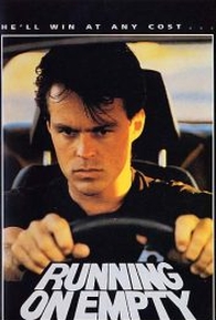 Running on Empty - 1982 | Filmow
