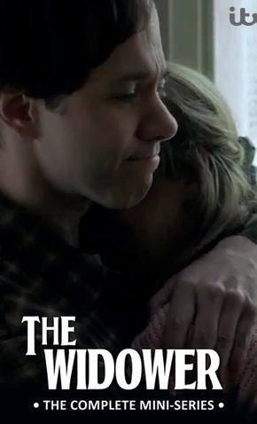 The Widower - 17 de Março de 2014 | Filmow