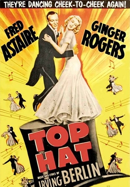 Rita Rozelle | Artista | Filmow