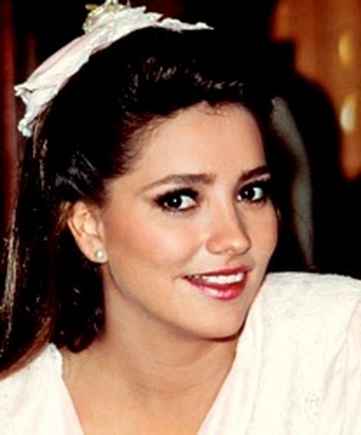 Gabriela Rivero (15 de Setembro de 1964) | Artista | Filmow