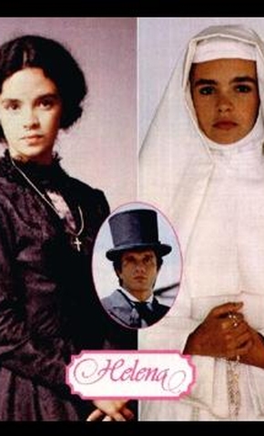 Helena - 4 de Maio de 1987 | Filmow