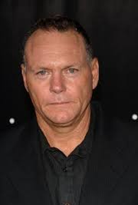 Antoni Corone (17 de Setembro de 1955) | Artista | Filmow