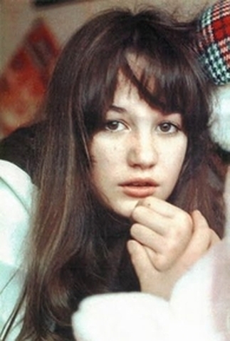 Tracy Hyde (16 de Maio de 1959) | Artista | Filmow