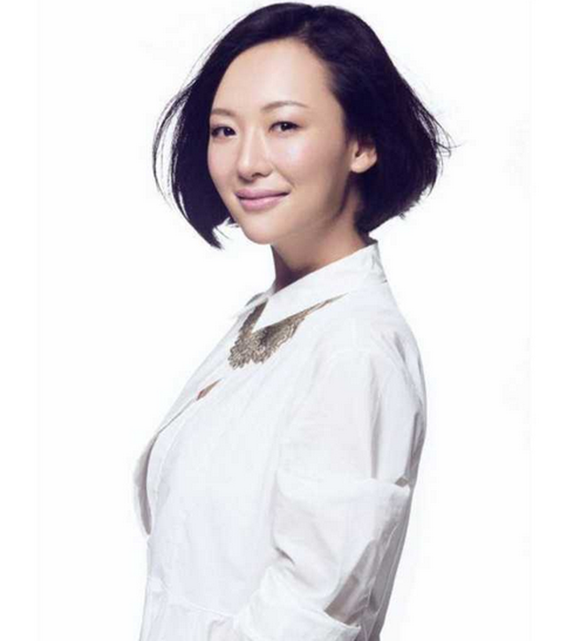 Fotos | Yang Shu | Artista | Filmow