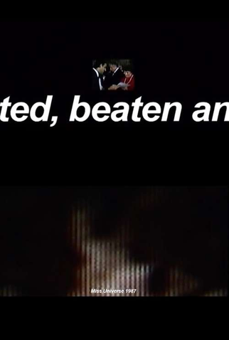 Las Mujeres de Pinochet - 2005 | Filmow