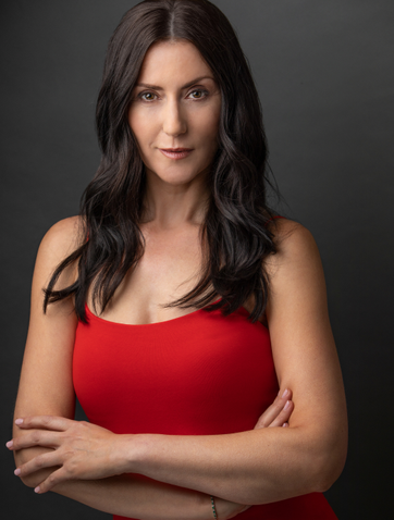 Leni Rico Maria Magdalena | Artista | Filmow