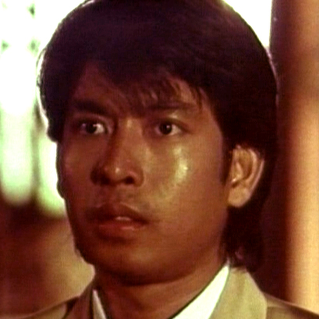 Fotos | Danilo Fernandez | Artista | Filmow