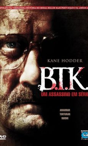 BTK: Um Assassino em Série - 2008 | Filmow