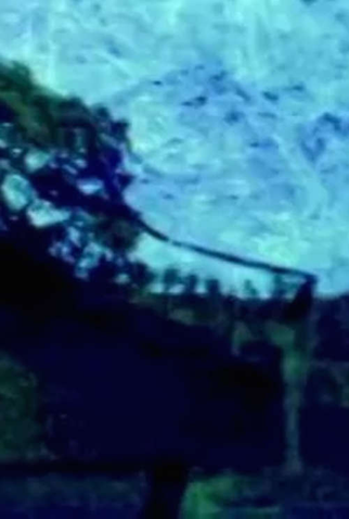 Ravine - 2013 | Filmow