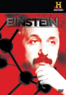 Hermann Einstein | Artista | Filmow