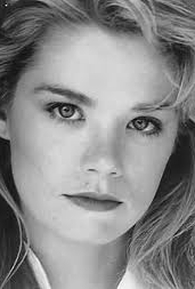 Marjorie Monaghan | Artista | Filmow