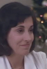 Meg Kasdan | Artista | Filmow