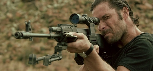 Hunting Emma - 2018 | Filmow