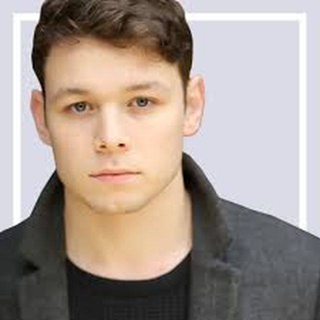 Fotos | Sean Delaney | Artista | Filmow