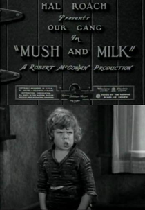 dorothy adele deborba