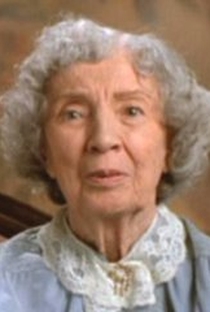 Katherine Squire | Artista | Filmow