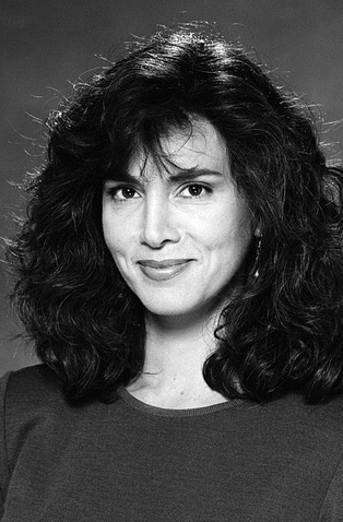 Dani Minnick (11 de Janeiro de 1960) | Artista | Filmow