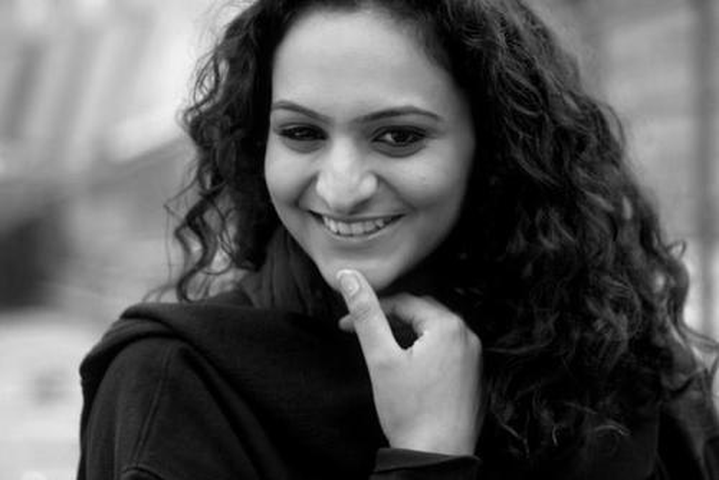 Fotos | Sakshi Mehta | Artista | Filmow