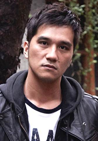 Umin Boya (1 de Março de 1978) | Artista | Filmow