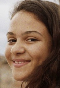 Ângela Maria | Artista | Filmow