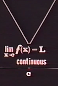 Limite - 1865 | Filmow