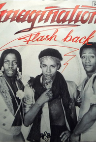 Imagination: Flashback: curta de 1981 - Filmow