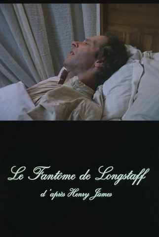O Fantasma De Longstaff - 1996 | Filmow